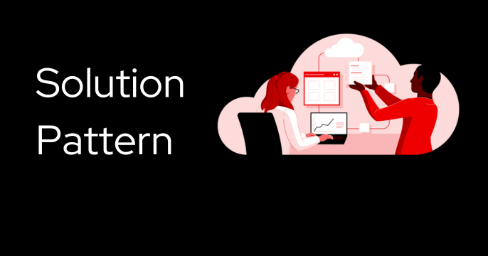 OpenShift learning | Red Hat Developer